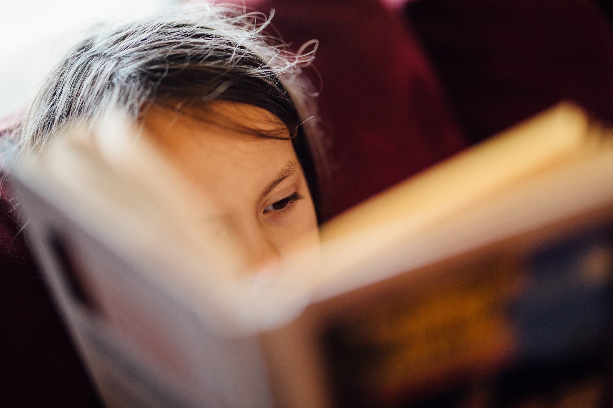 children-with-dyslexia-what-does-it-mean-for-parents-health-brain