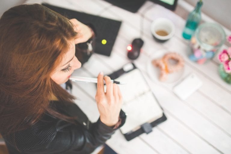 Concentration Problems: Symptoms, Causes, and Tips - Health, Brain and ...