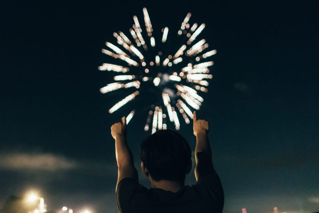 20 claves del éxito: Descubre cómo alcanzar tus objetivos