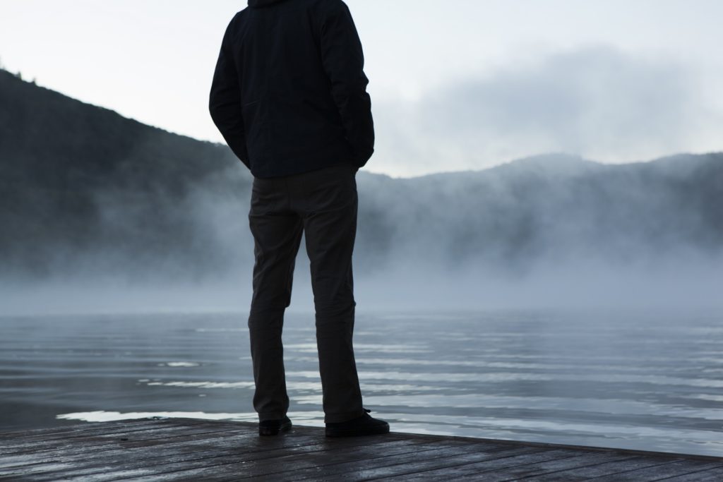 Philophobia | Causes, Symptoms and Treating | Cognifit