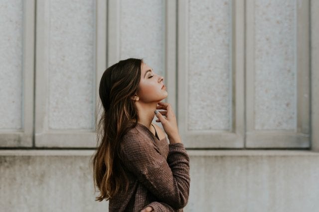 Phantosmia: A Complete Guide to Smell Hallucinations