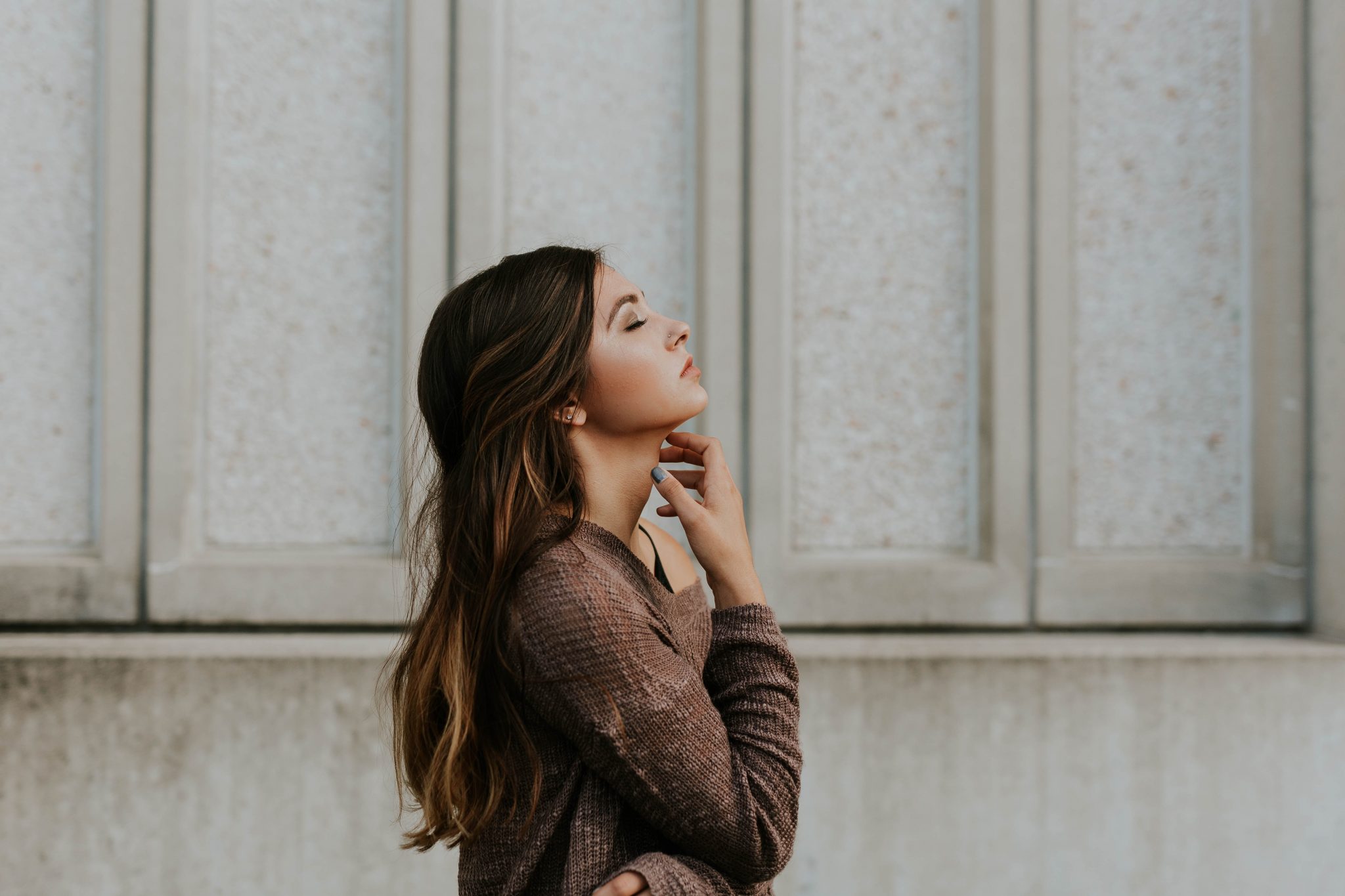 Phantosmia: A Complete Guide to Smell Hallucinations