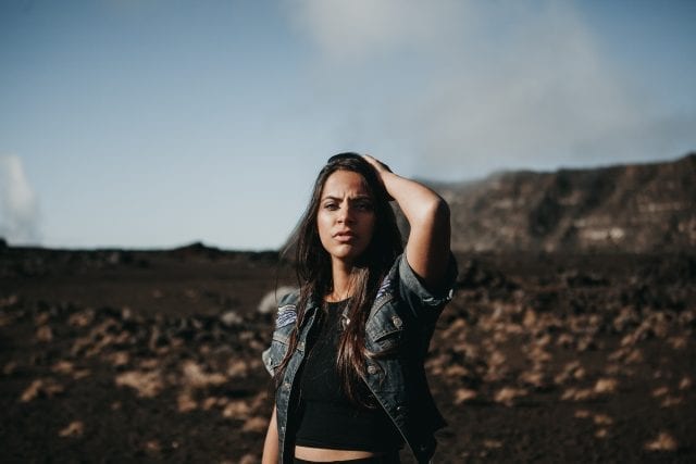 Grit: How this Personality Trait is the Key to Success - Health, Brain ...