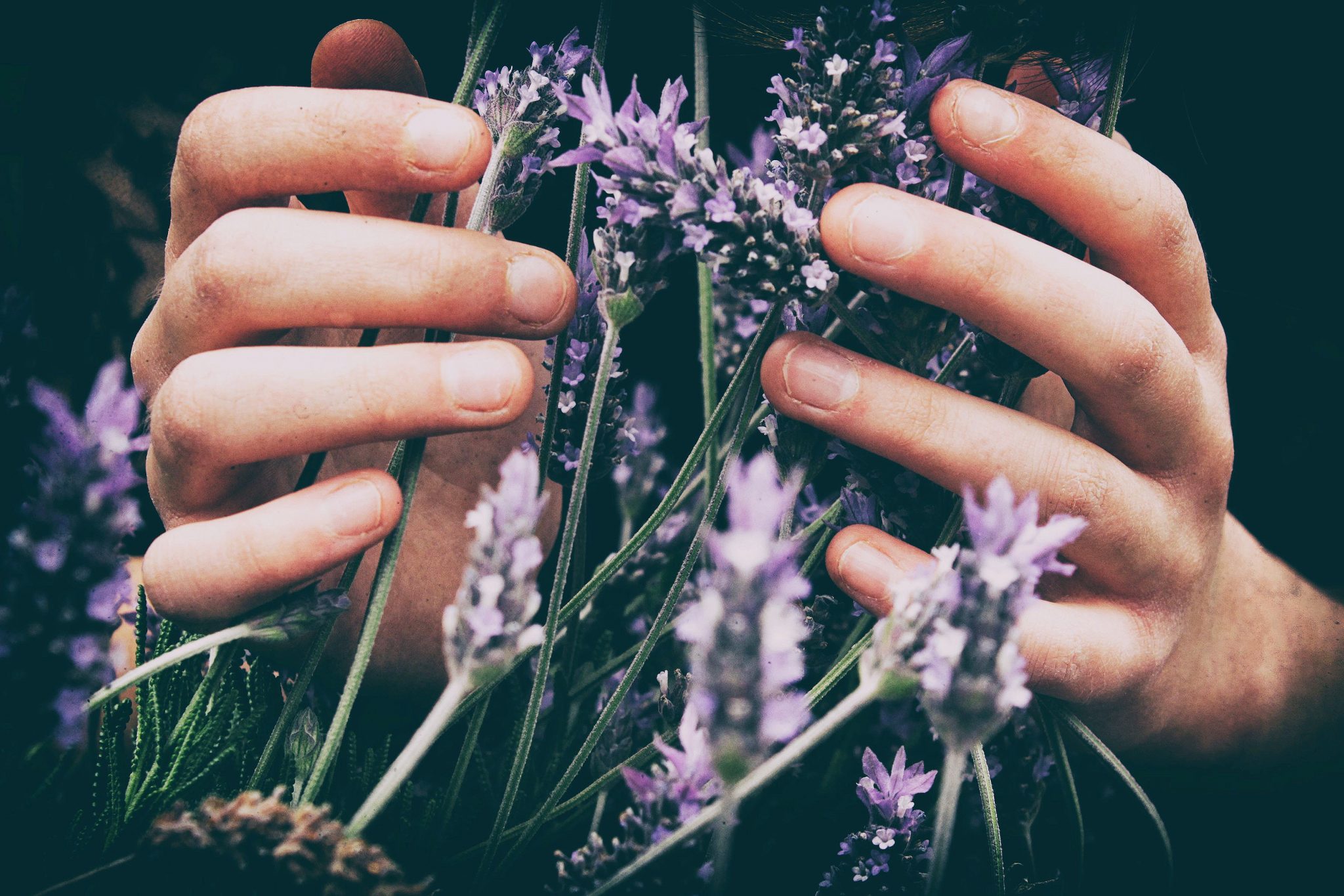 Sensory Integration Therapy What Is It And Who Benefits From It sensory-integration-therapy-what-is-it-and-who-benefits-from-it
