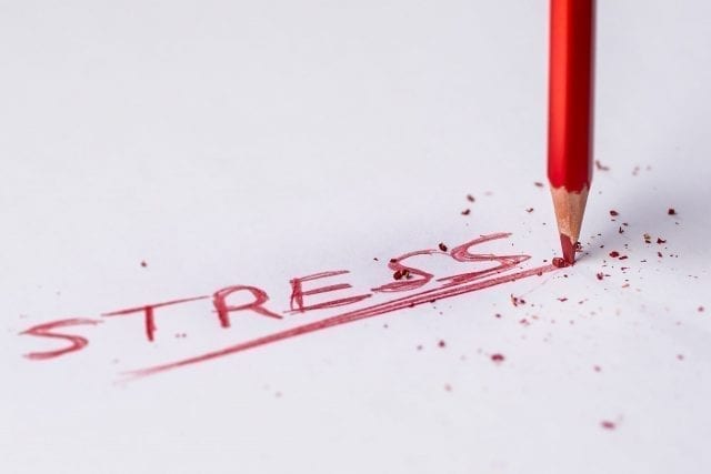 Stress inoculation: Can you train for stress? - Health, Brain and ...
