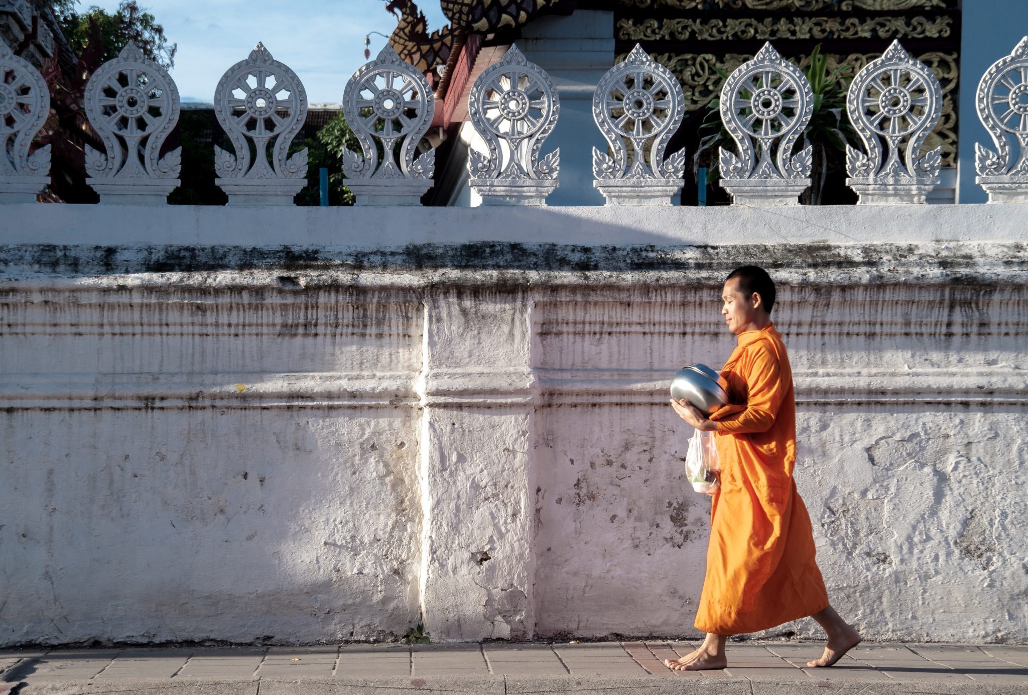 Spiritual Fasting: Everything you need to know about this religious ...
