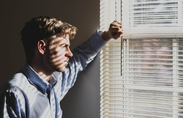 Abulia: A complete guide to beating a lack of motivation