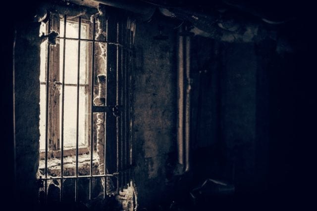 Stockholm Syndrome: A complete guide to this curious syndrome