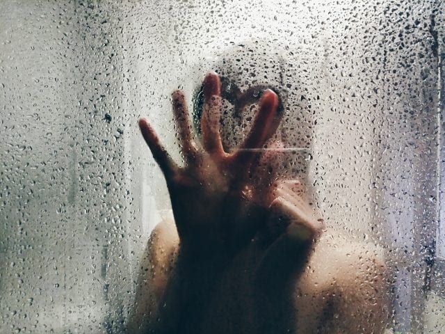 Battered Woman Syndrome: Never Feeling Safe - Health, Brain and ...