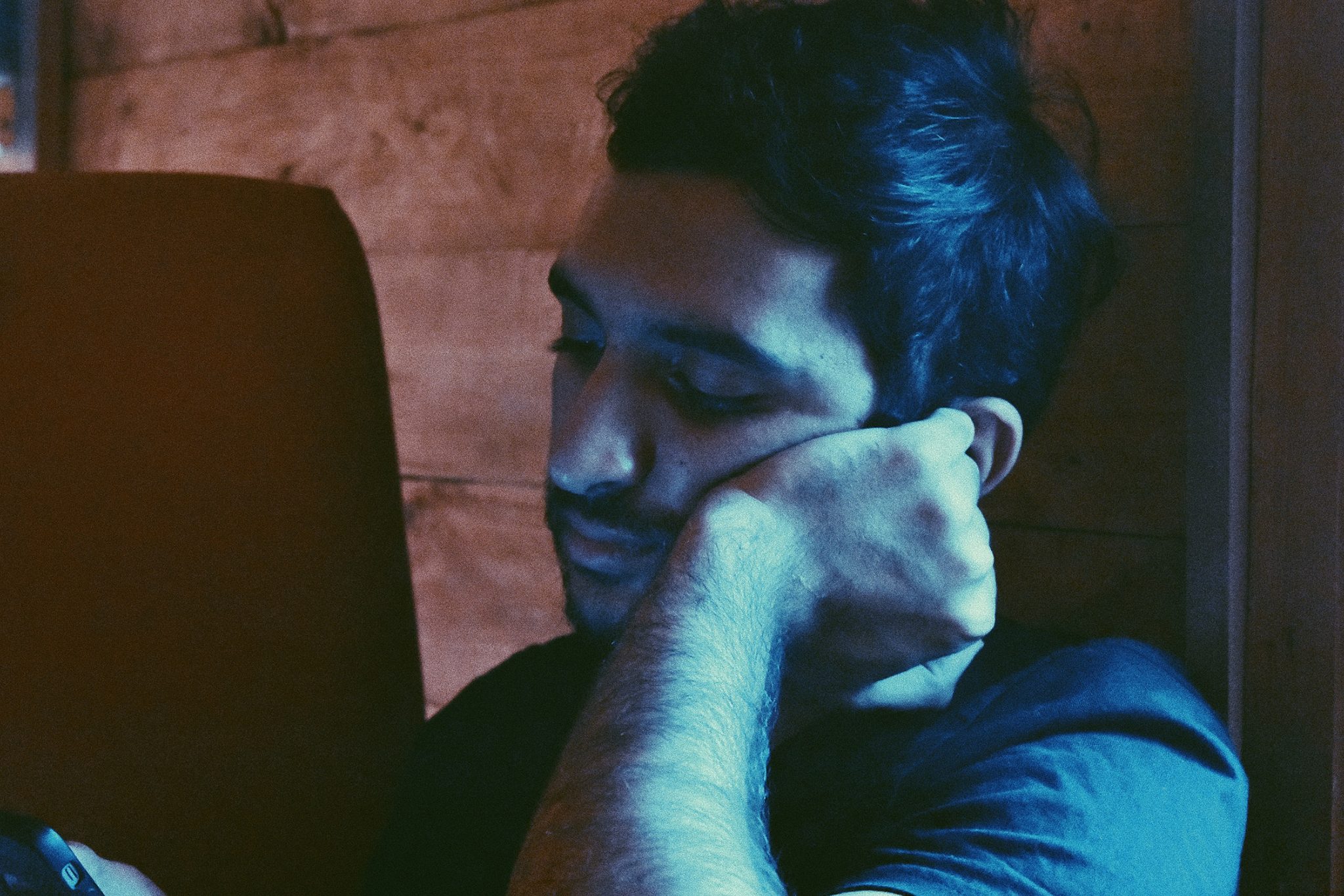 Boredom: A non-boring complete guide to this state or feeling