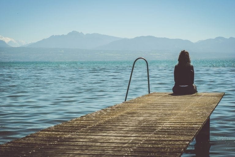 Anhedonia: A complete guide to finding no pleasure - Health, Brain and ...