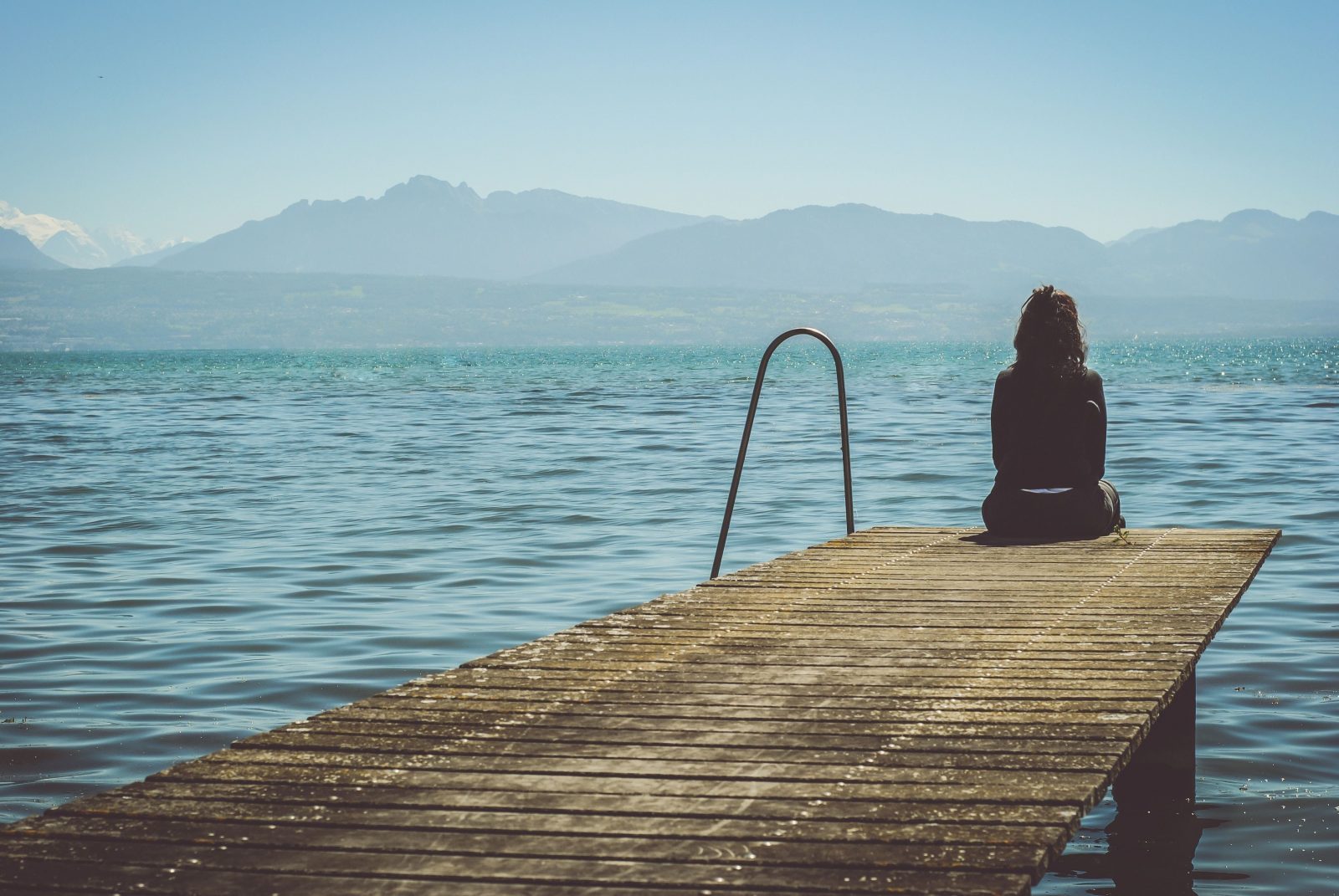 Anhedonia: A complete guide to finding no pleasure - Health, Brain and ...