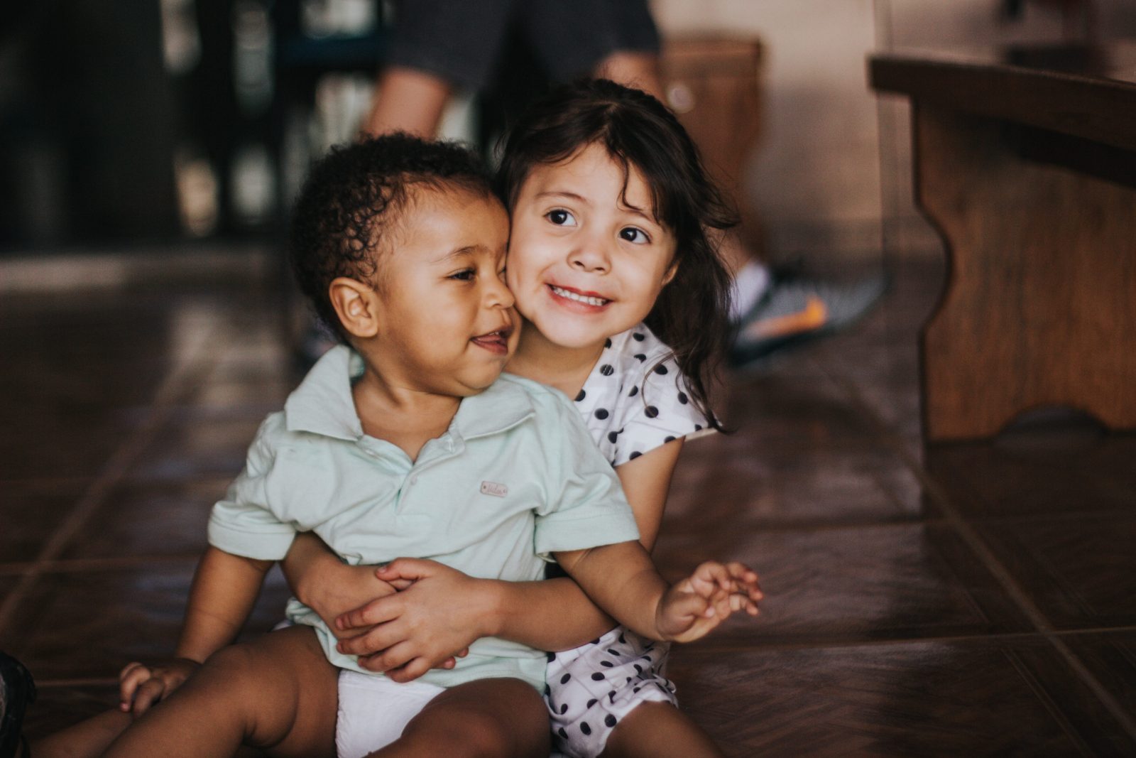 Living With Someone With ADHD - Health, Brain and Neuroscience