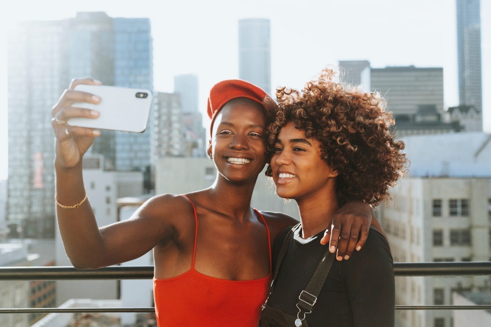 Stages of Adolescence: Everything you need to know - Health, Brain and ...