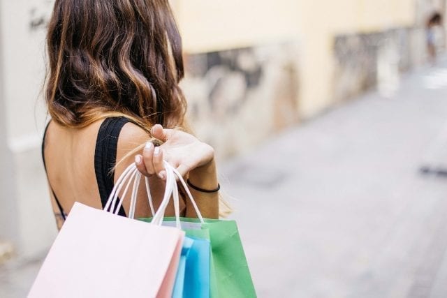 Kleptomania: The sudden urge to steal - Health, Brain and Neuroscience