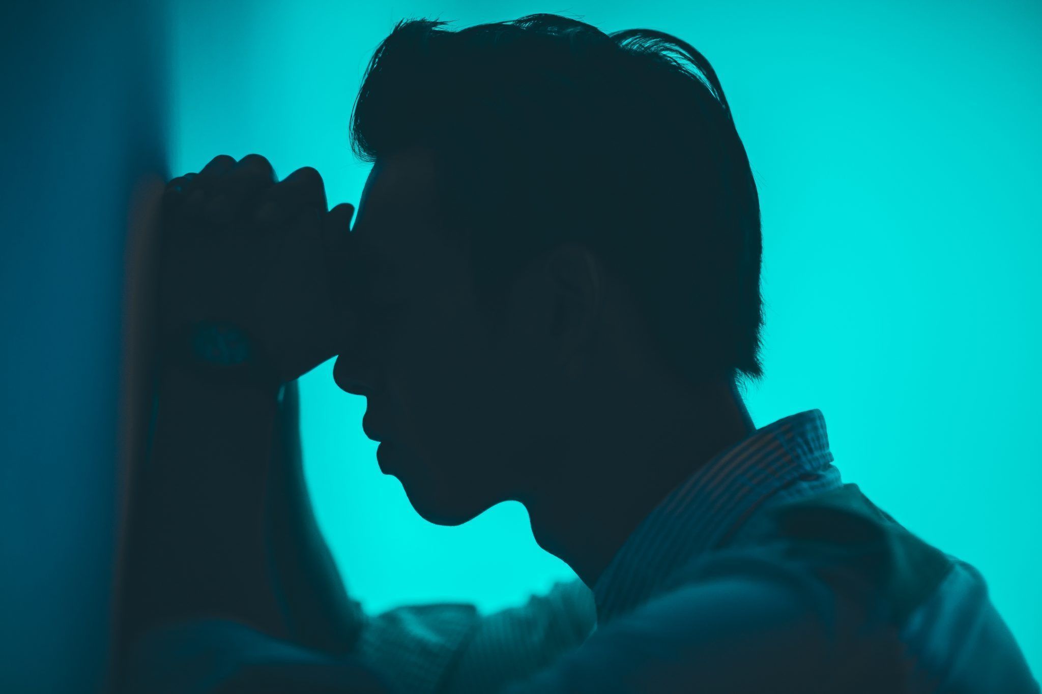 Gate Control Theory: Can you control pain perception? - Health, Brain ...