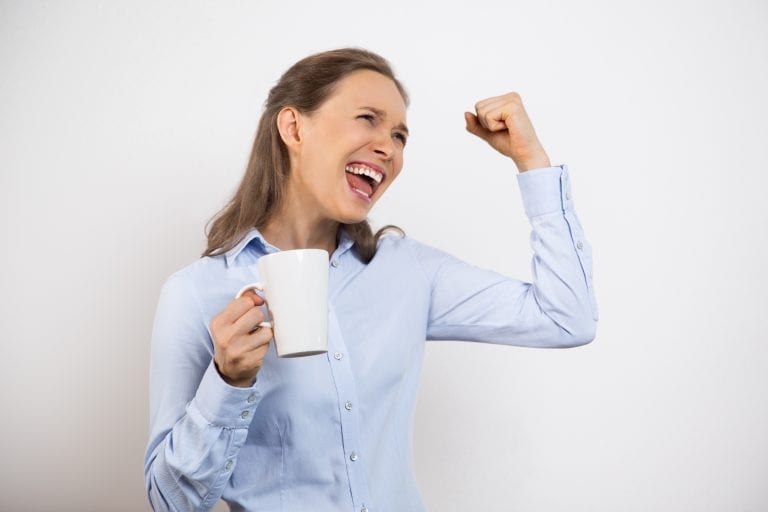 Trastorno Bipolar Tipo I: Qué es, cómo tratarlo y cómo convivir con él