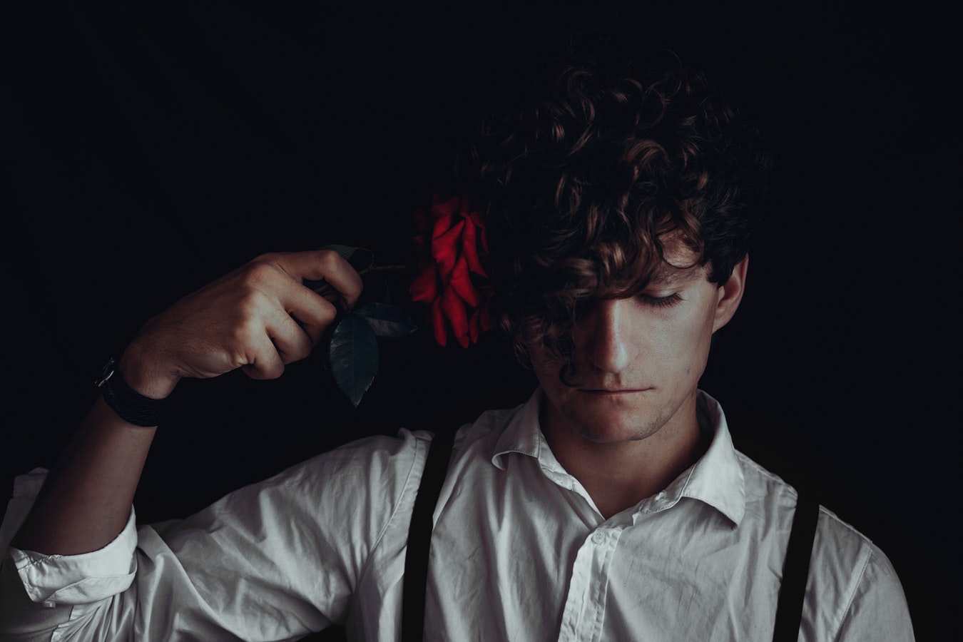 Trastorno Bipolar Tipo I: Qué es, cómo tratarlo y cómo convivir con él