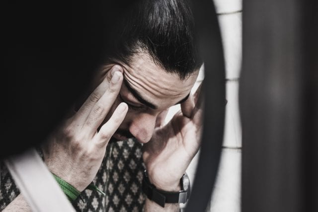 Impulsivité : "causes du comportement impulsif" - Health, Brain and ...
