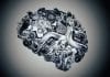 Gray Matter: How we process information - Health, Brain and Neuroscience