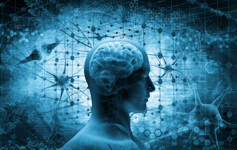 Brain imaging reveals lower activity after chemotherapy - Health, Brain ...