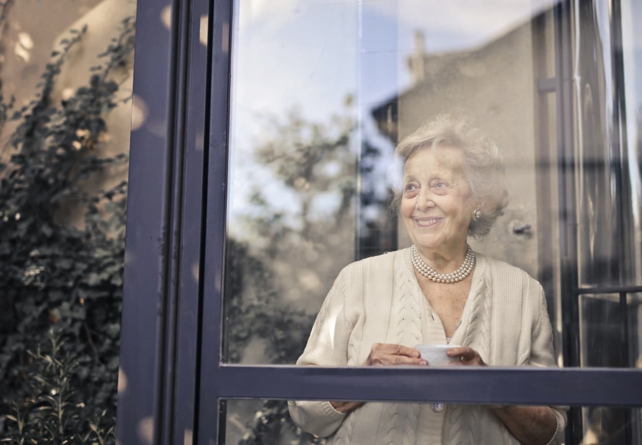 12 signs of a stroke in women - CogniFit's Blog