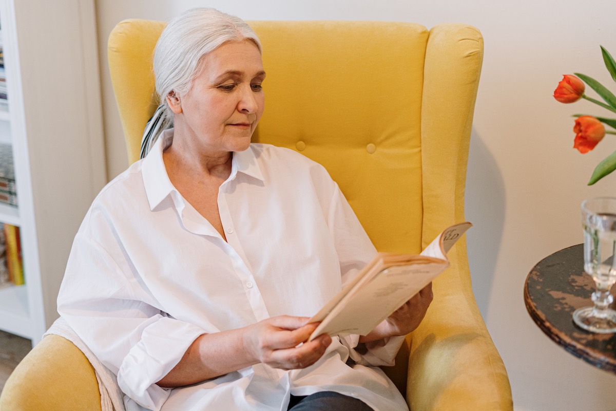 Mixed Dementia | What is it and how it progress | CogniFit