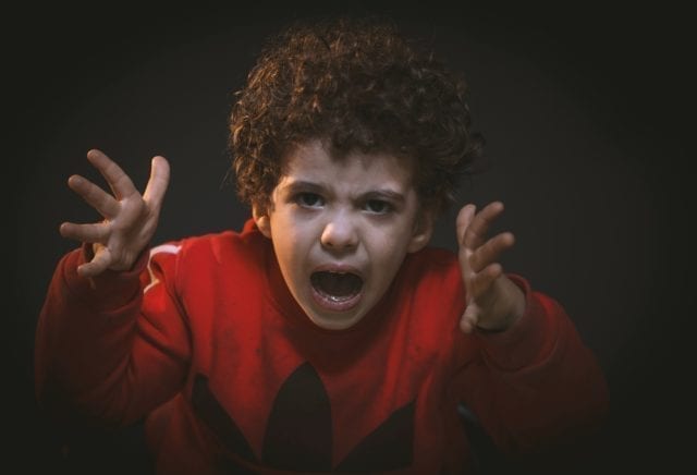 Bipolar disorder in children | Symptoms & Causes | CogniFit