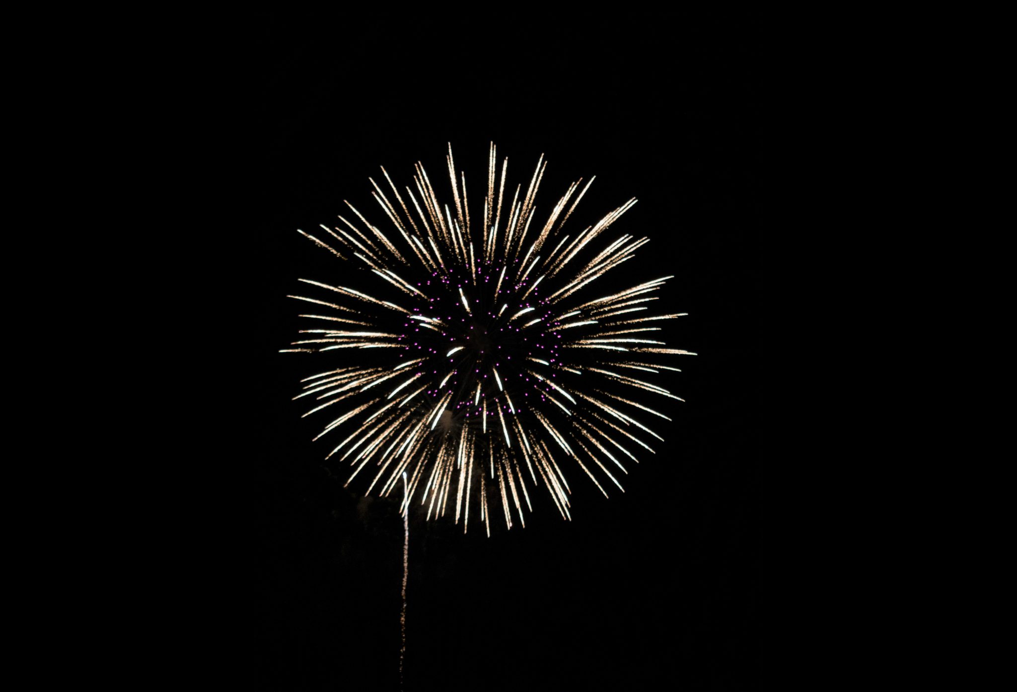 4 Facts About Exploding Head Syndrome That Will Blow Your Mind - Health ...