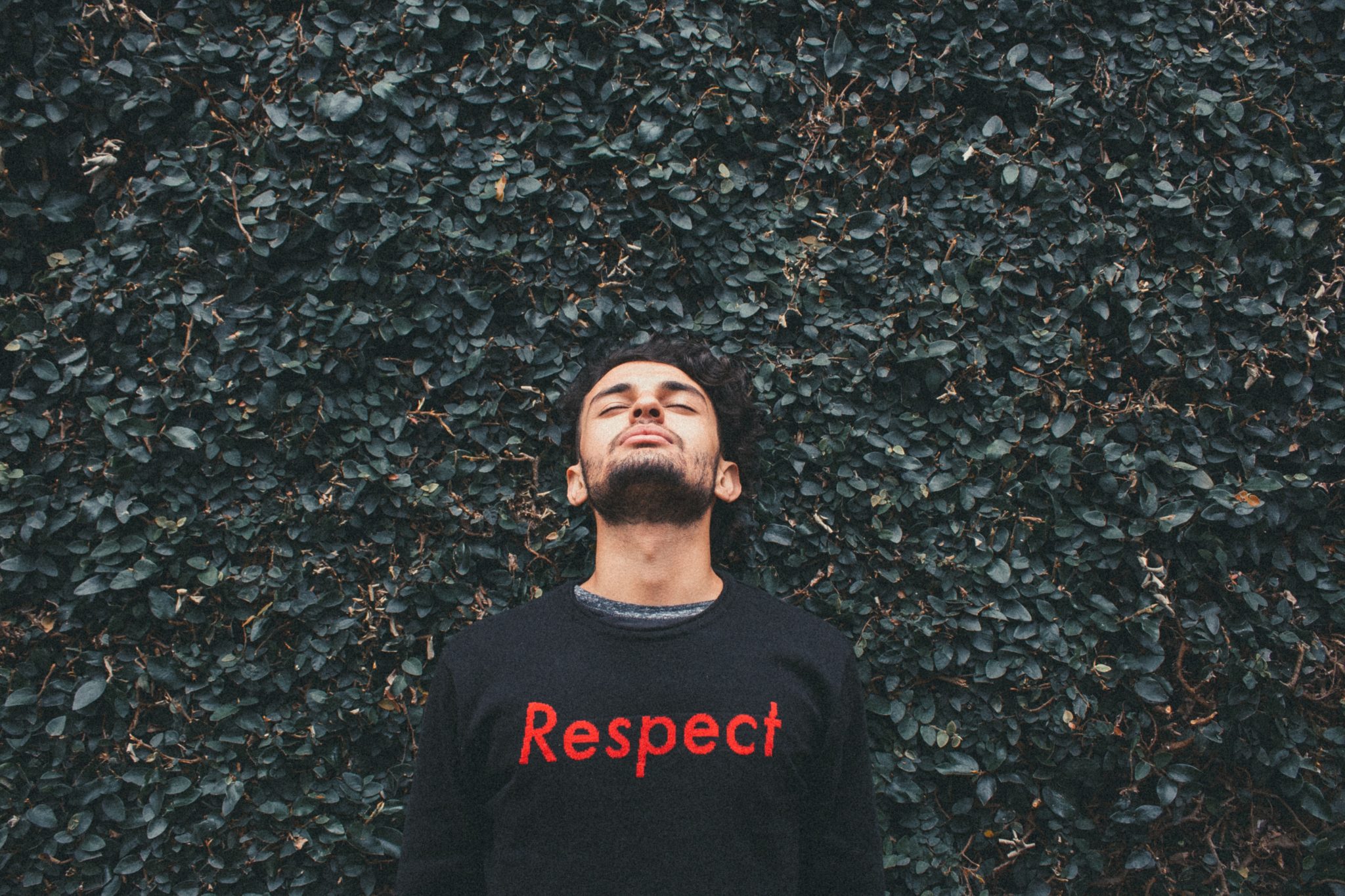 Respect: 20+ Useful Examples of How To Show Respect - Health, Brain and ...