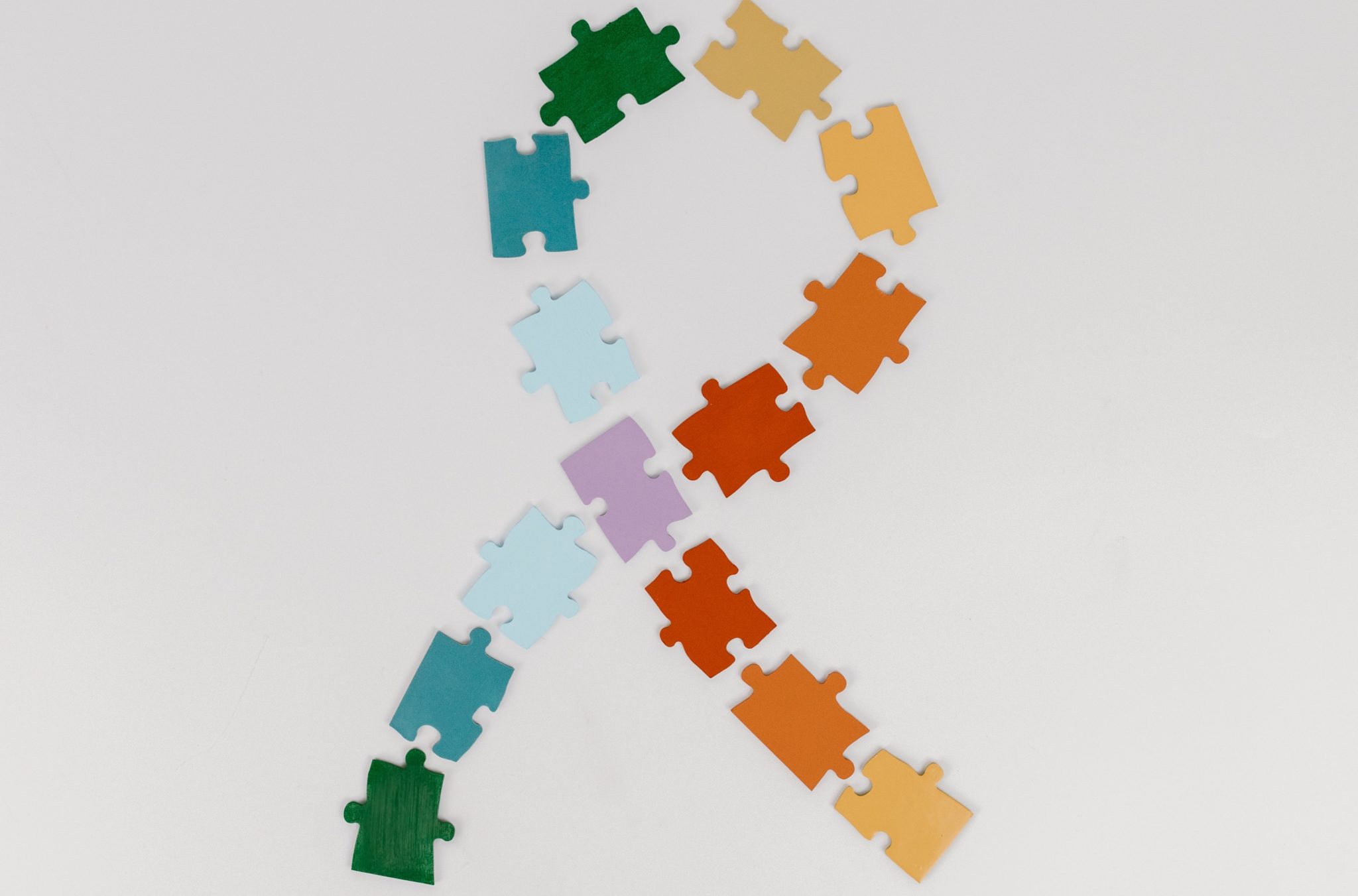 Types of Autism: Are there more than one? - Health, Brain and Neuroscience