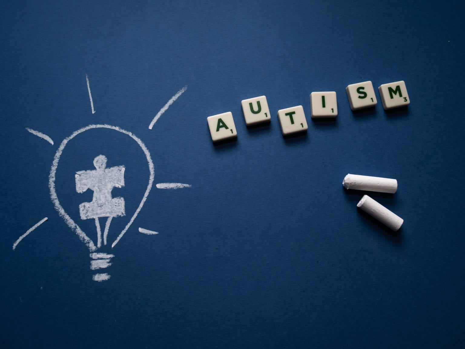 How Autism Affects Cognition - Health, Brain and Neuroscience