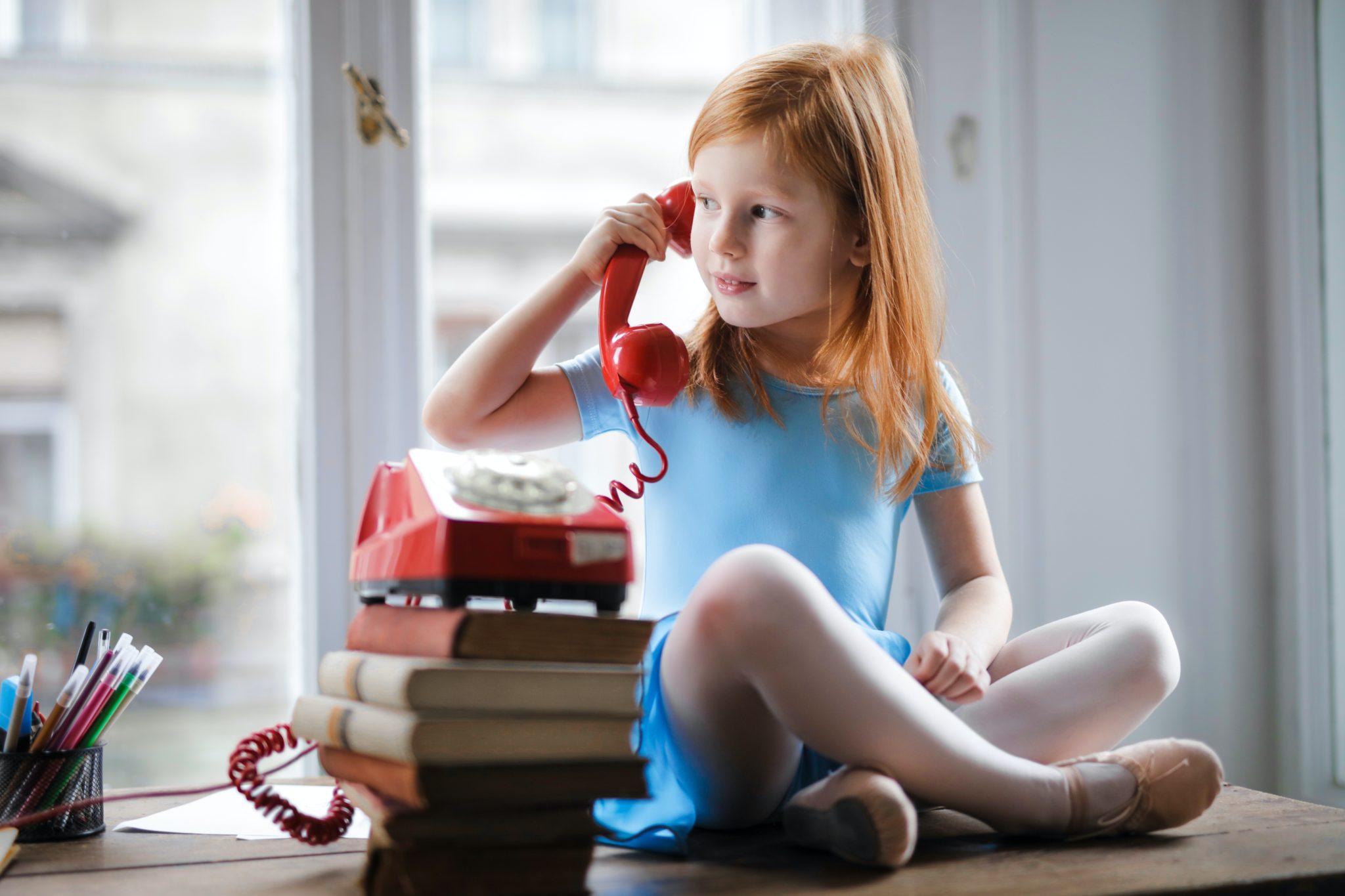 Speech Disorders: Types, causes, and treatment - Health, Brain and ...